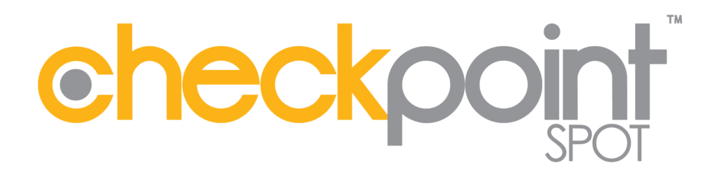 Race Timing - CheckPointSpot